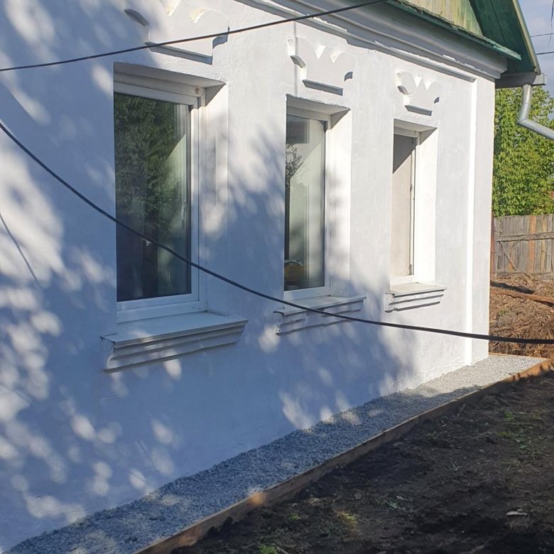 Дом, 72 м² – купить в Хабаровске, цена 4 900 000 руб., дата размещения ...