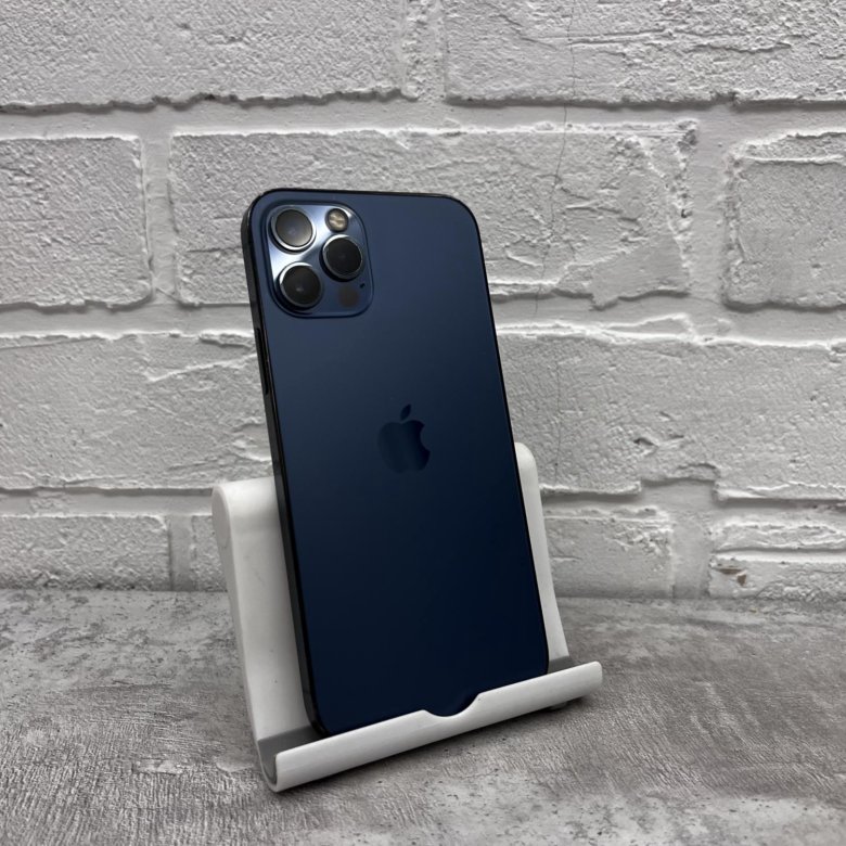 iPhone 12 Pro – купить в Краснотурьинске, цена 22 000 руб., дата ...