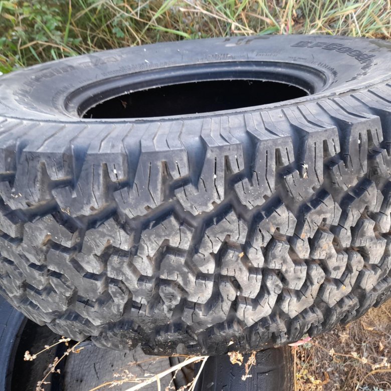 Гудрич – купить в Якутске, цена 13 000 руб., дата размещения: 06.01. ...