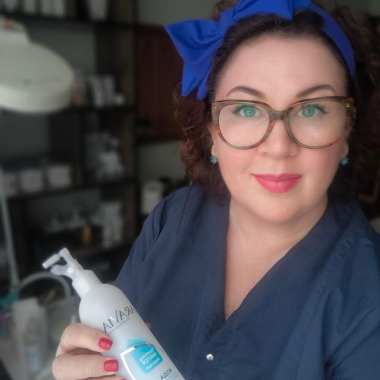 Шугаринг воск бритье – купить в Москве, цена 500 руб., дата размещения ...