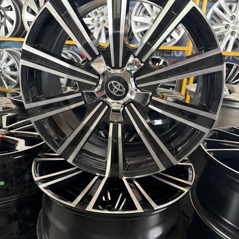 Toyota R20/5/150 – купить в Якутске, цена 72 000 руб., дата размещения ...
