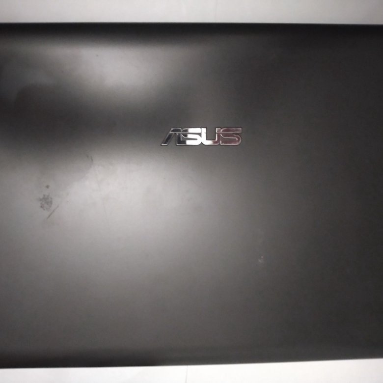 Нетбук Asus Eee PC 1225B – купить в Москве, цена 1 500 руб., продано 17 ...