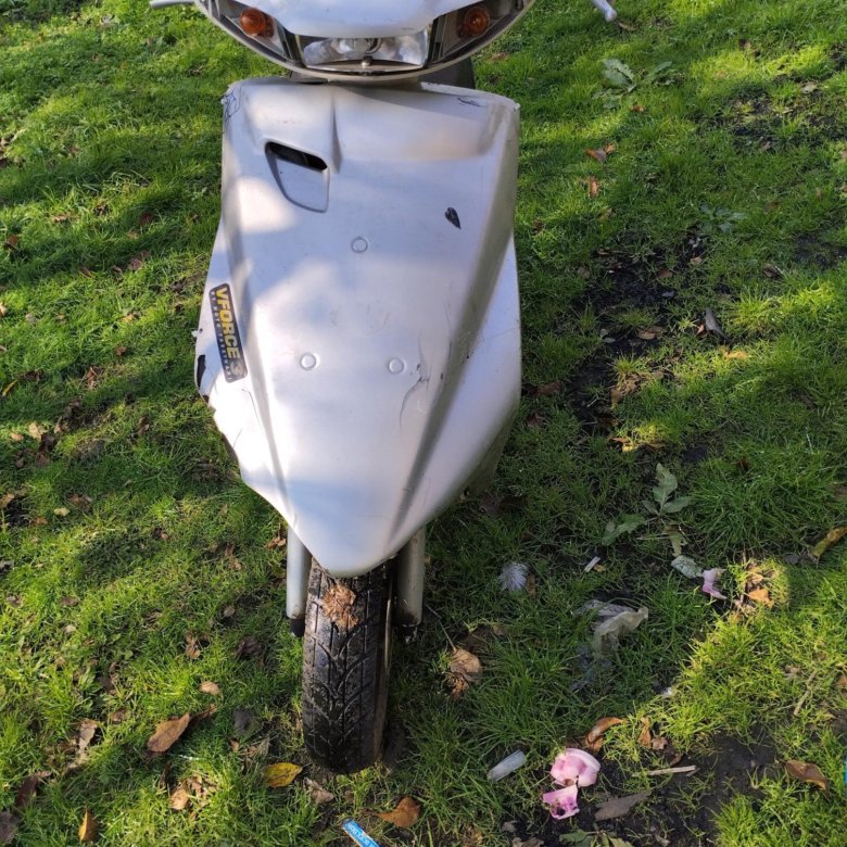 Yamaha Axis 90 – купить в Смоляниновом, цена 1 000 руб., дата ...
