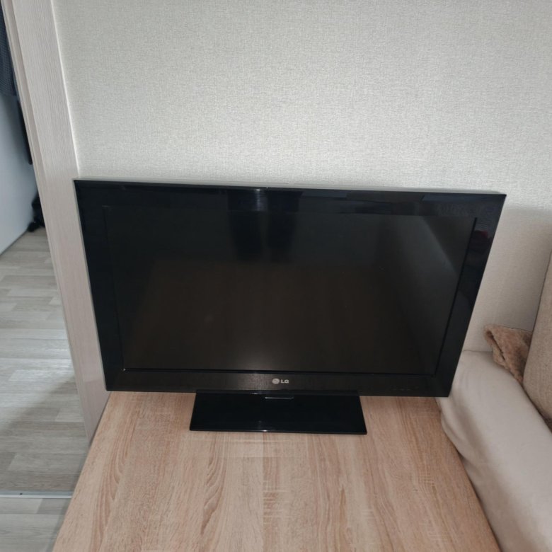 Телевизор LCD 32" (81 см) LG 32CS560 – купить в Комсомольске-на-Амуре ...